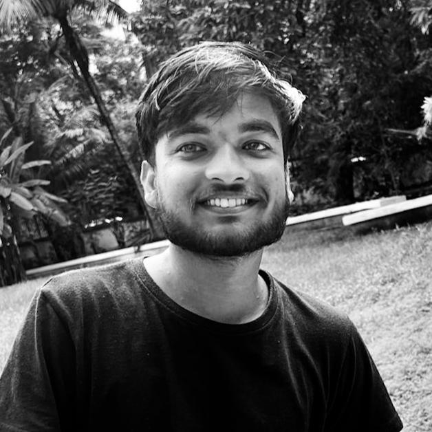 Tejas Mali - Undergraduate Architectural Portfolio(2020-2023)| KRVIA ...