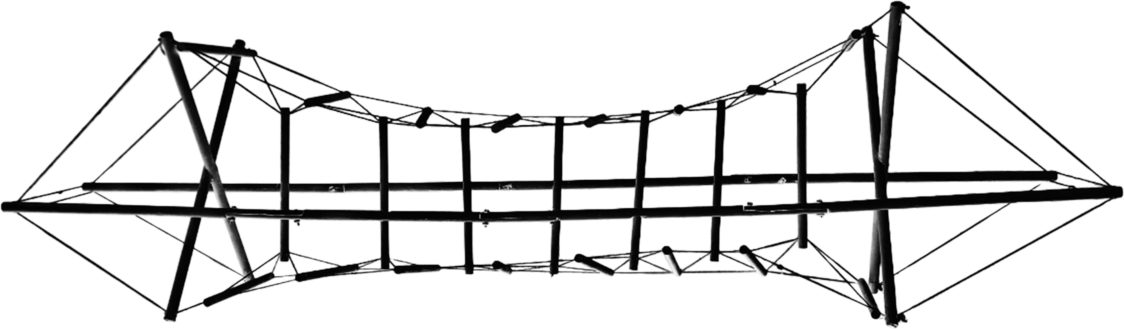 Tejas Mali - Undergraduate Architectural Portfolio(2020-2023)| KRVIA ...