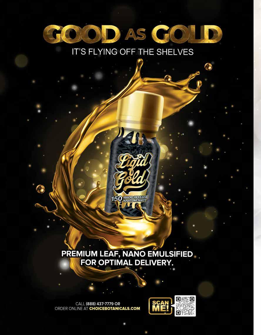 50 Issue CHAMPS Show Magazine October 2023 by CHAMPS Show Magazine - Issuu