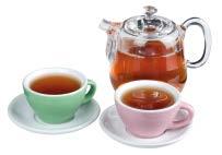 Cap sur… 2 – Cahier d’activités by ELI Publishing - Issuu