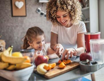 Cap sur… 2 – Cahier d’activités by ELI Publishing - Issuu