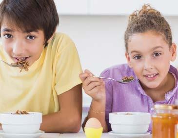 Cap sur… 2 – Cahier d’activités by ELI Publishing - Issuu