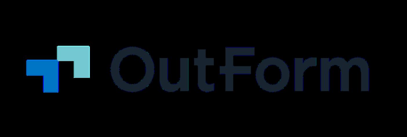OutForm - An Introduction by outformconsulting - Issuu