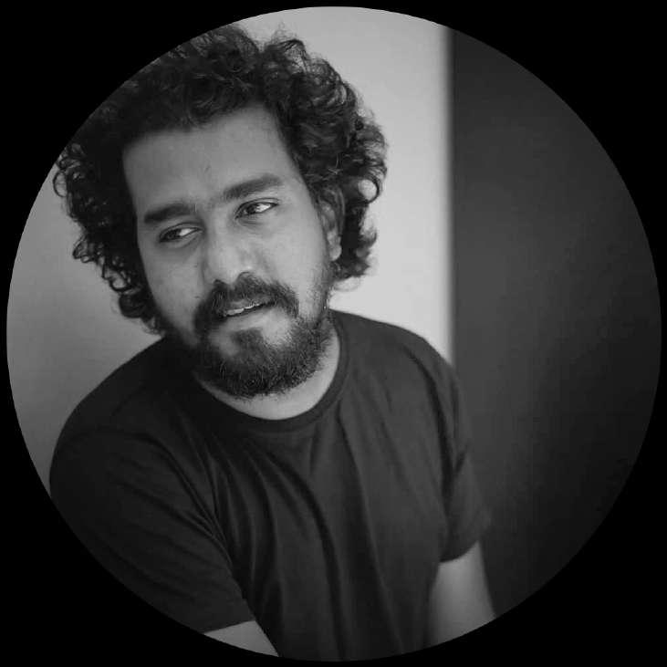 Ajay Antony - Portfolio by Ajay Antony - Issuu Ajay Antony - Portfolio by Ajay Antony - Issuu