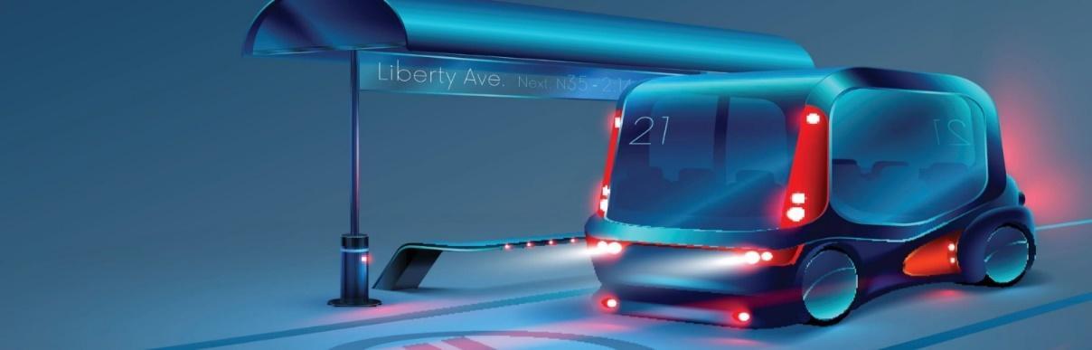 Center4 - Connect Tech Carrier Boards and NVIDIA® Jetson™ Modules by ...