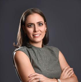 Immigration Lawyers Toolbox® Magazine Issue 7 (Winter/Spring 2023) by ...