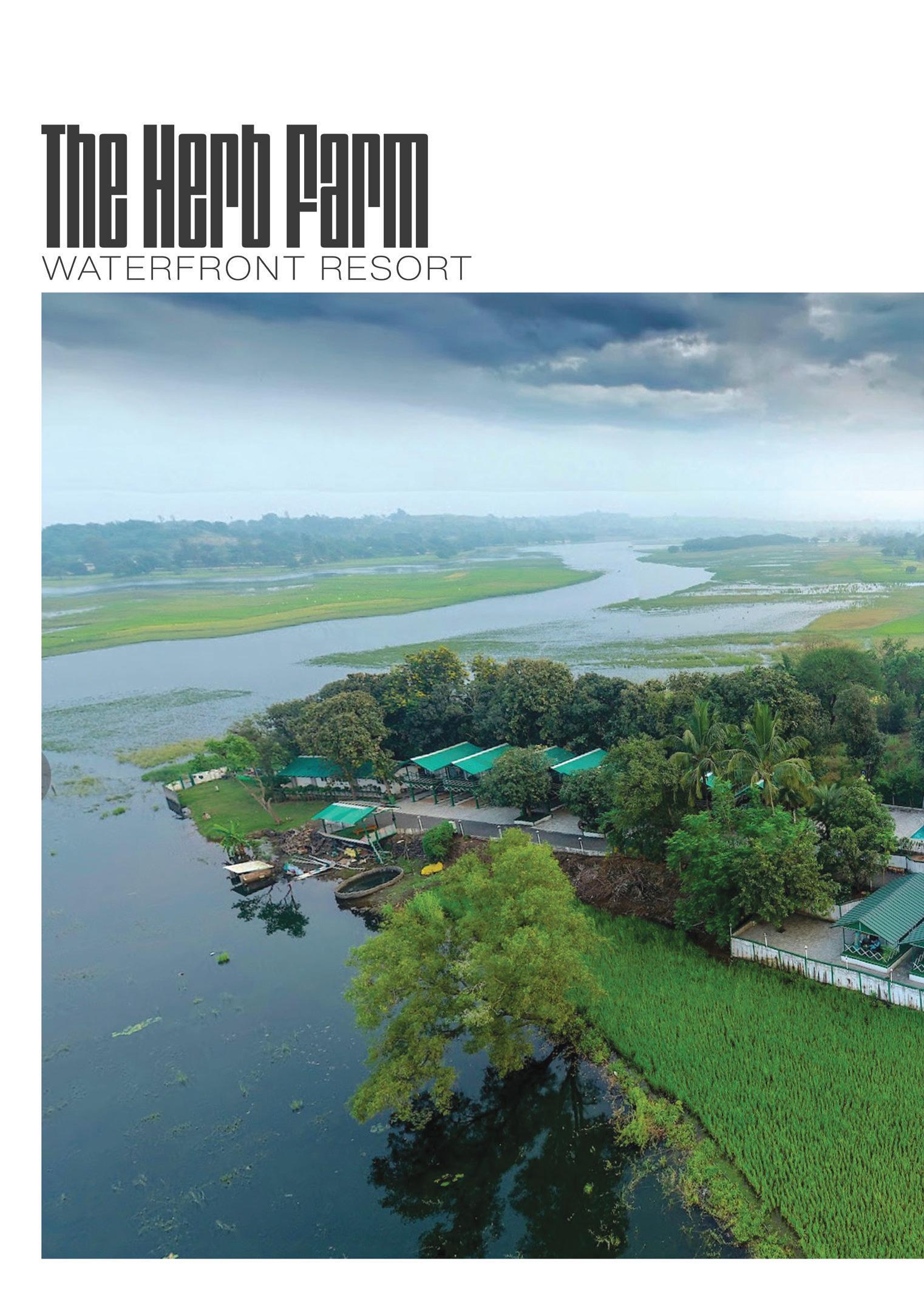 Suyash Ghodke | Architectural Portolio by Suyash Ghodke - Issuu