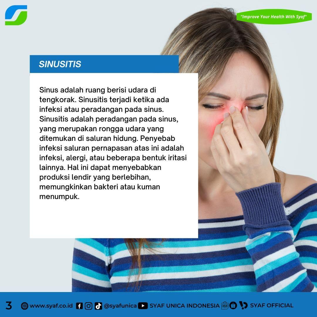 0857-2959-0219 Produsen Alat Kesehatan Foroma Jaya Kabupaten Kaimana by ...