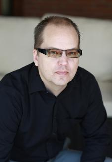 ANNIE ASKS DAVID BELL & M. HENDRIX - Issuu