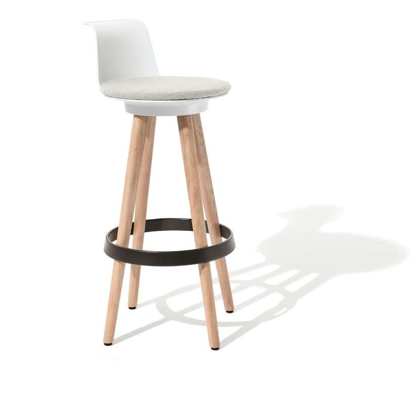 produktdatenblatt-bene-timba-stool by Bene Office - Issuu