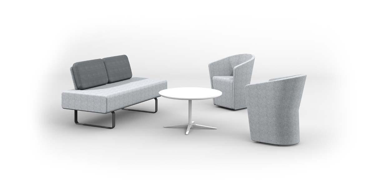 product-data-sheet-bene-settle by Bene Office - Issuu