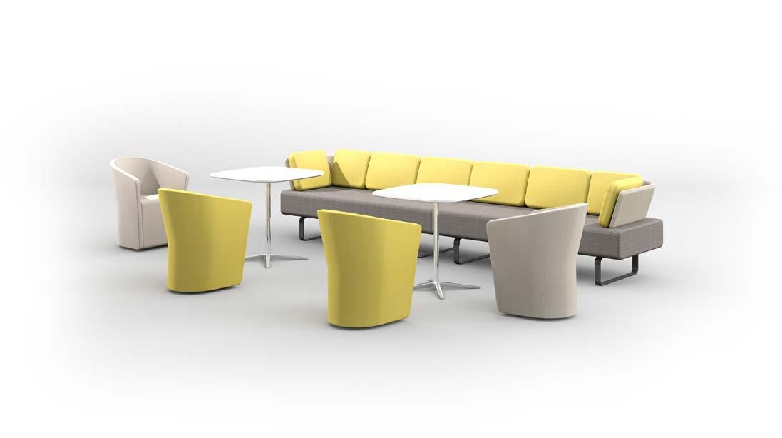 product-data-sheet-bene-settle by Bene Office - Issuu