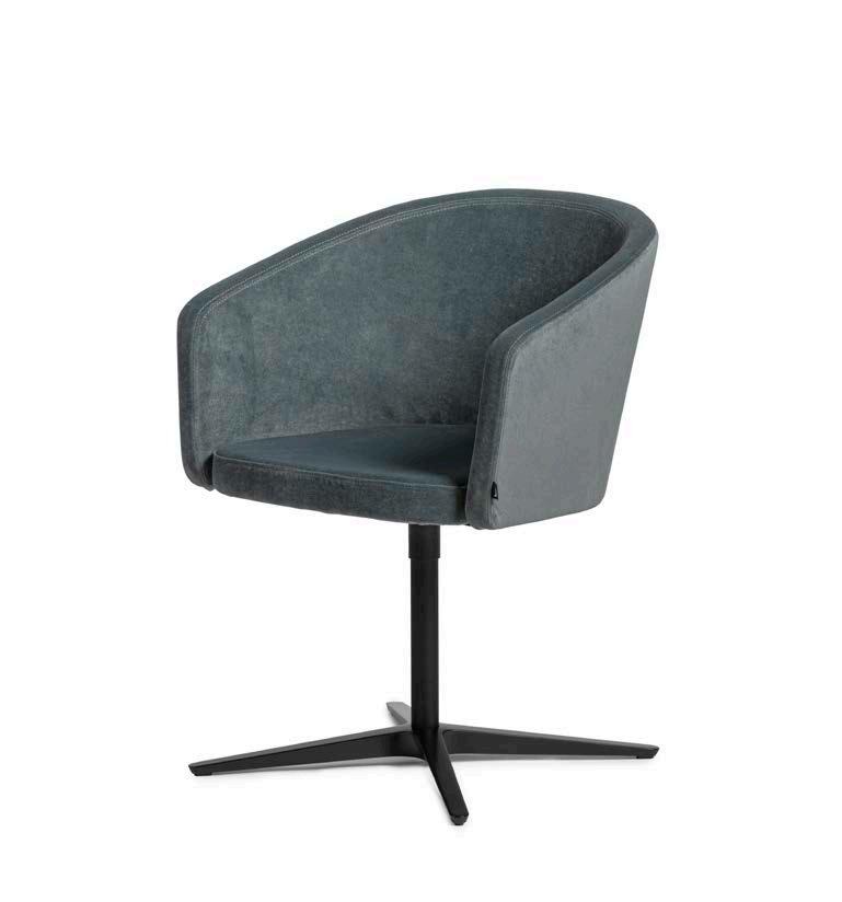 produktdatenblatt-bene-parcs-club-chair by Bene Office - Issuu