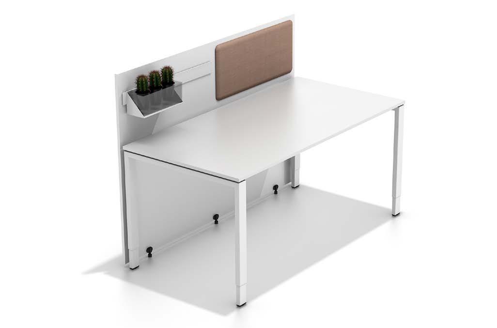 fiche-technique-bene-t-panel-pure by Bene Office - Issuu
