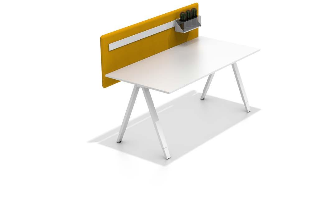 fiche-technique-bene-t-panel-curve by Bene Office - Issuu