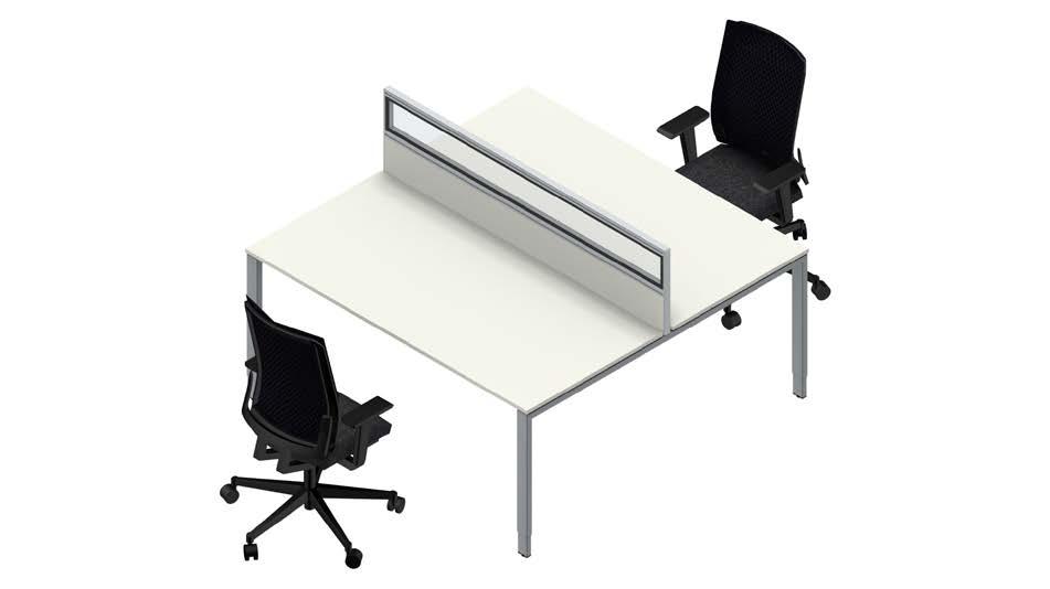 fiche-technique-bene-workbench by Bene Office - Issuu