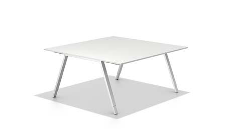 fiche-technique-bene-workbench by Bene Office - Issuu