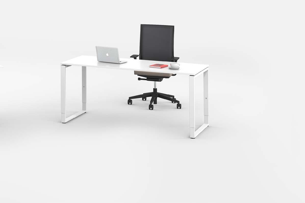 fiche-technique-bene-workstation by Bene Office - Issuu