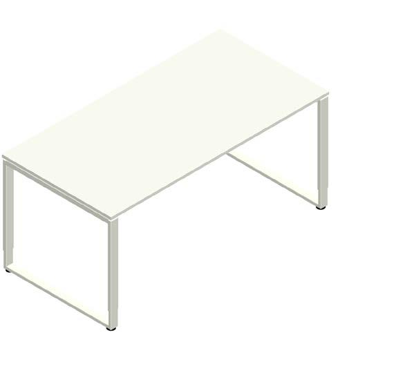 product-data-sheet-bene-workstation by Bene Office - Issuu