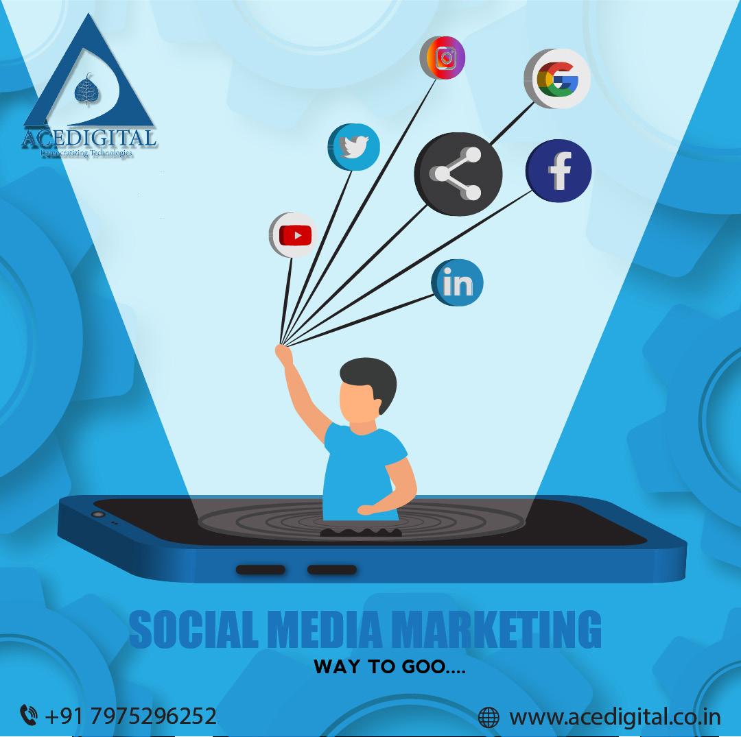 Graphic Design Portfolio by Nihal Suvarna - Issuu