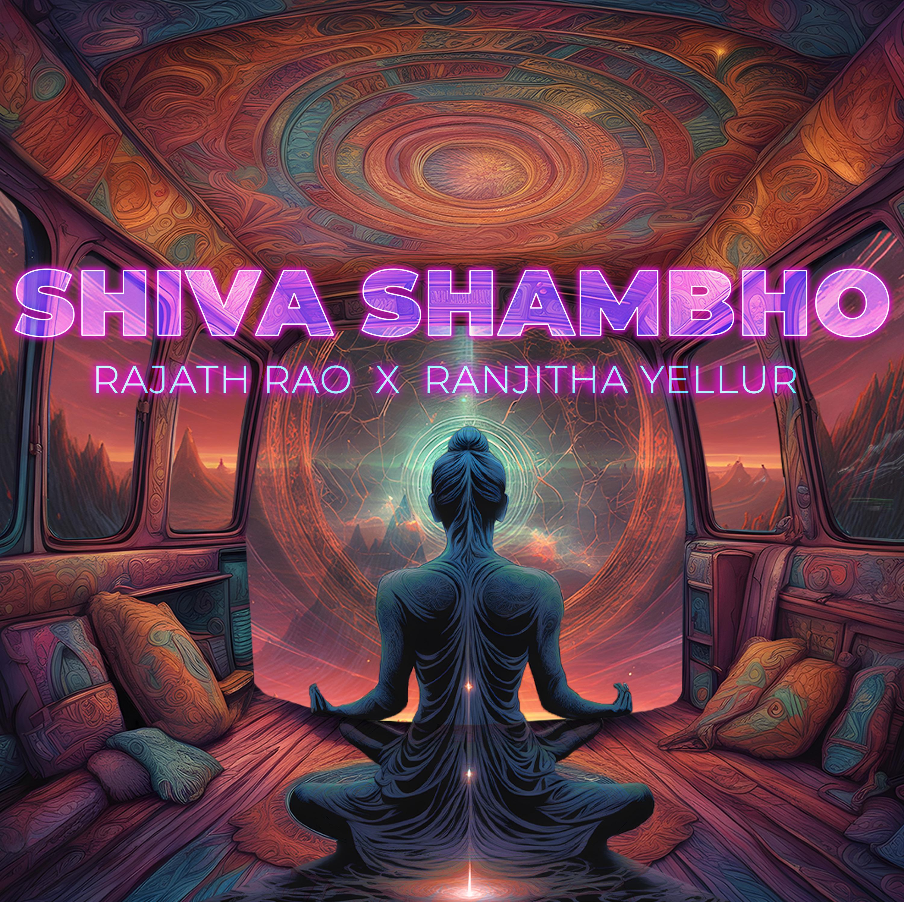 Graphic Design Portfolio by Nihal Suvarna - Issuu