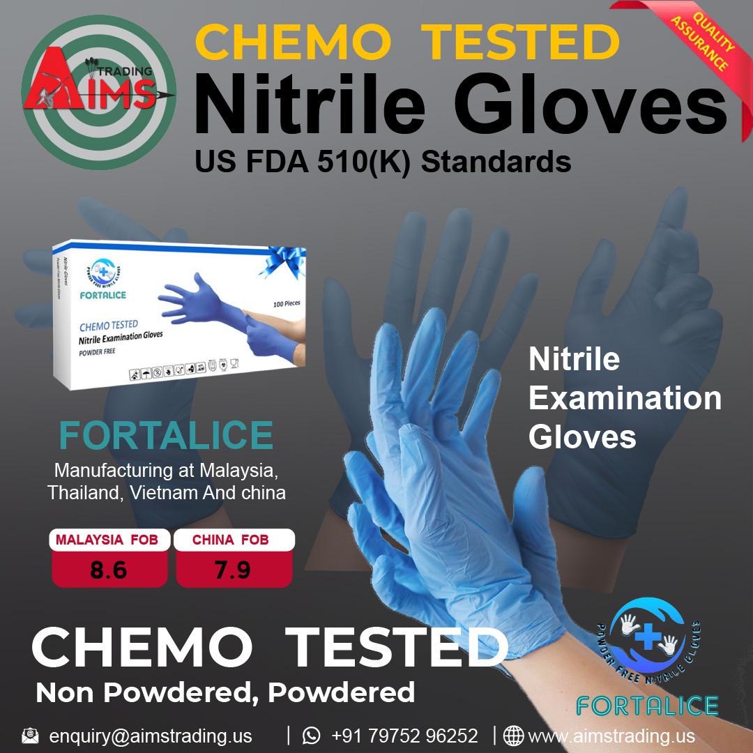 Graphic Design Portfolio by Nihal Suvarna - Issuu