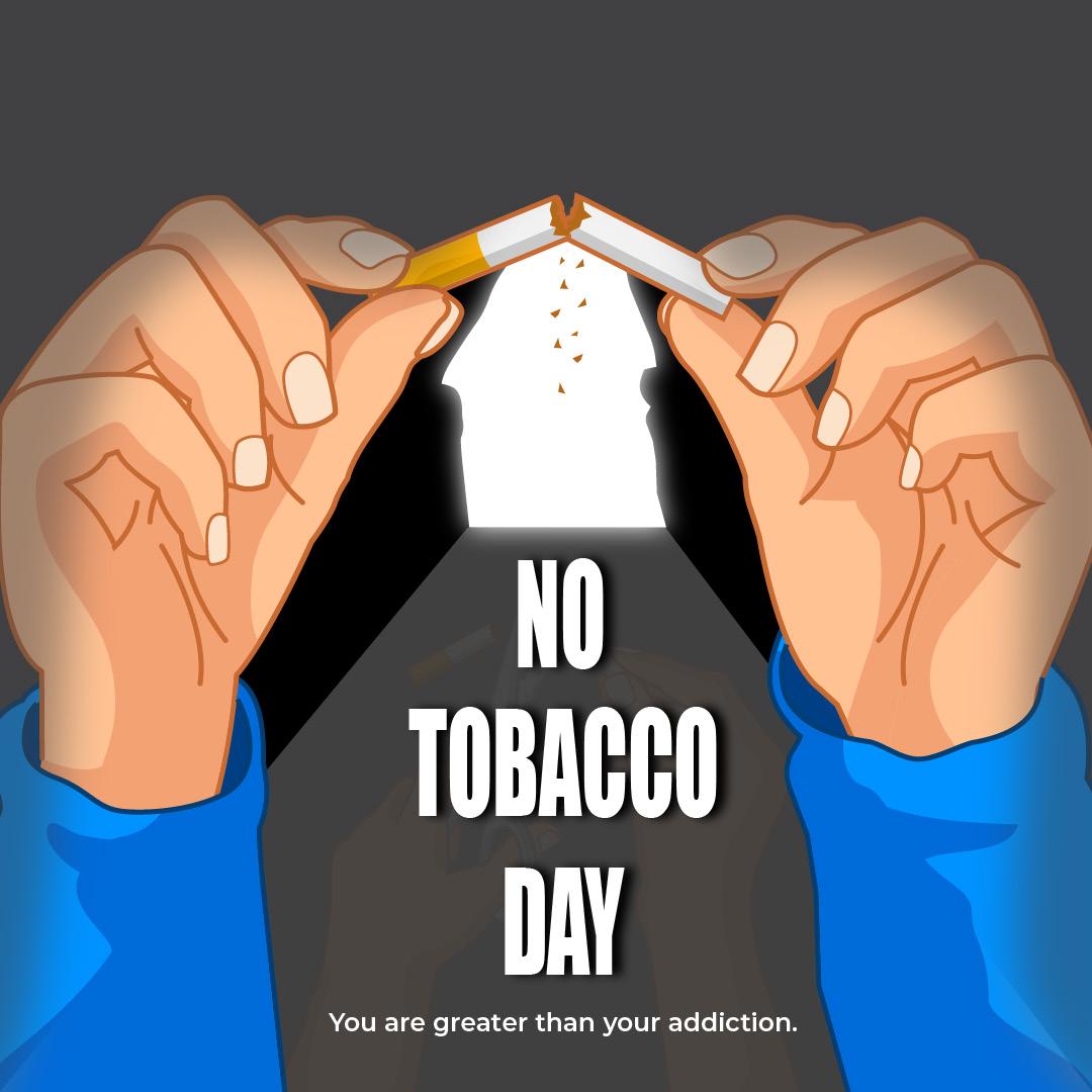 Graphic Design Portfolio by Nihal Suvarna - Issuu