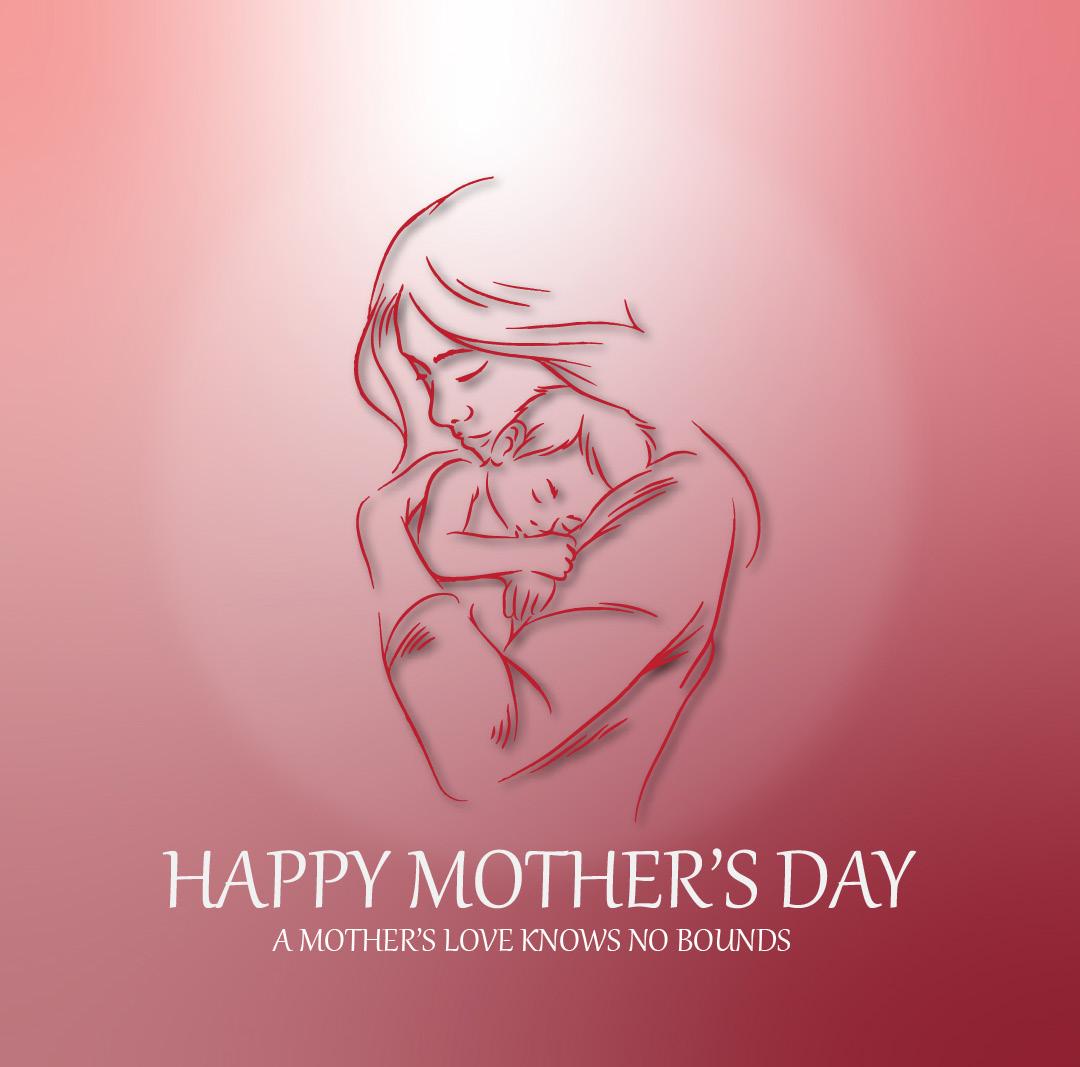 Graphic Design Portfolio by Nihal Suvarna - Issuu