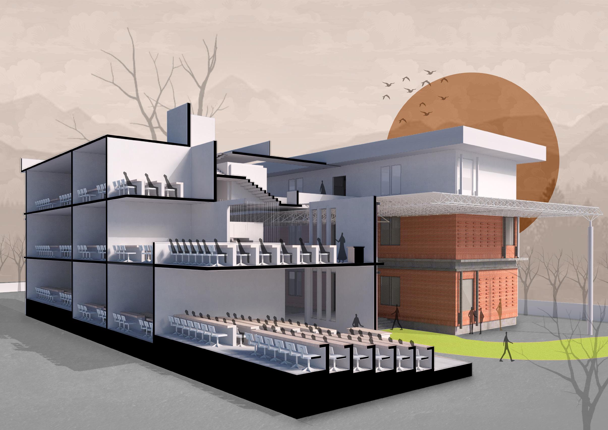 Graphic Design Portfolio by Nihal Suvarna - Issuu