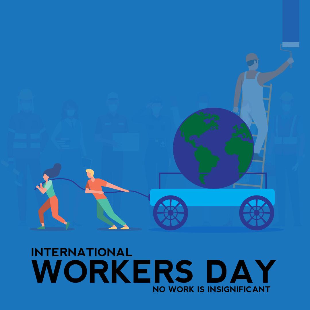 Graphic Design Portfolio by Nihal Suvarna - Issuu