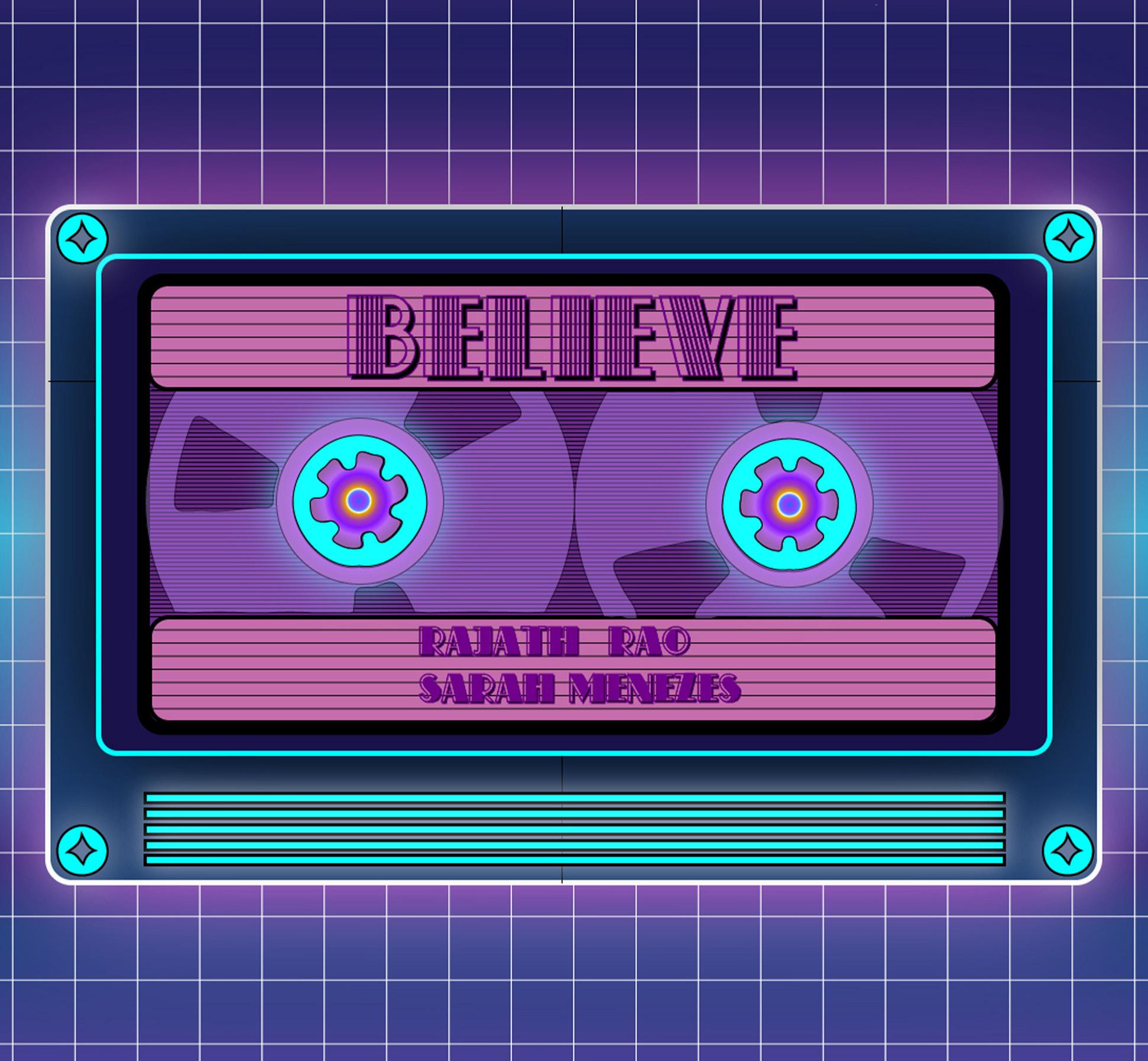 Graphic Design Portfolio by Nihal Suvarna - Issuu