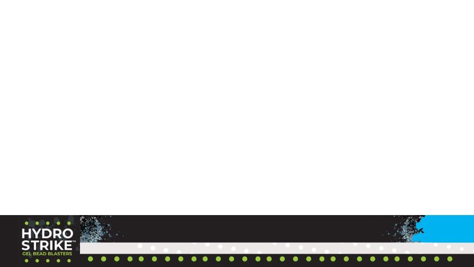 HydroStrike-PP by ToyPro - Issuu