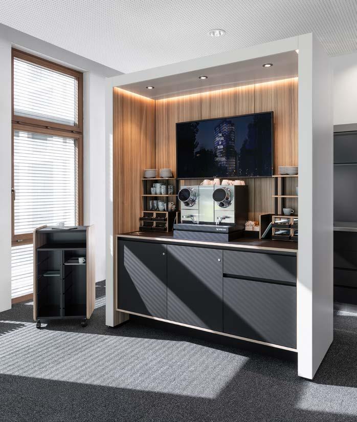 produktdatenblatt-bene-coffee-nooxs by Bene Office - Issuu