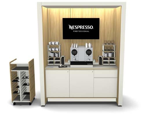 produktdatenblatt-bene-coffee-nooxs by Bene Office - Issuu