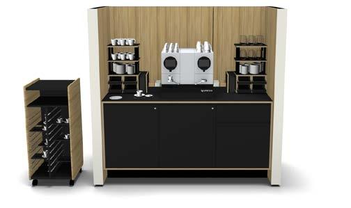 produktdatenblatt-bene-coffee-nooxs by Bene Office - Issuu