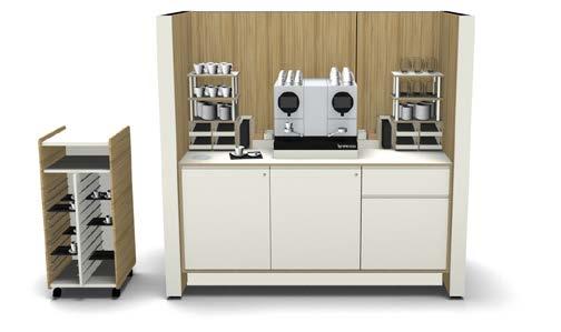 produktdatenblatt-bene-coffee-nooxs by Bene Office - Issuu