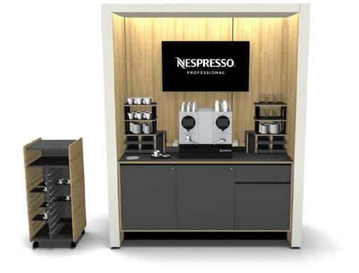 produktdatenblatt-bene-coffee-nooxs by Bene Office - Issuu