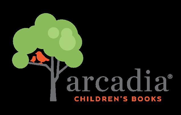 Children's Book Catalog (ACB, Pelican, Applewood Books) by Arcadia Publishing & The History ...