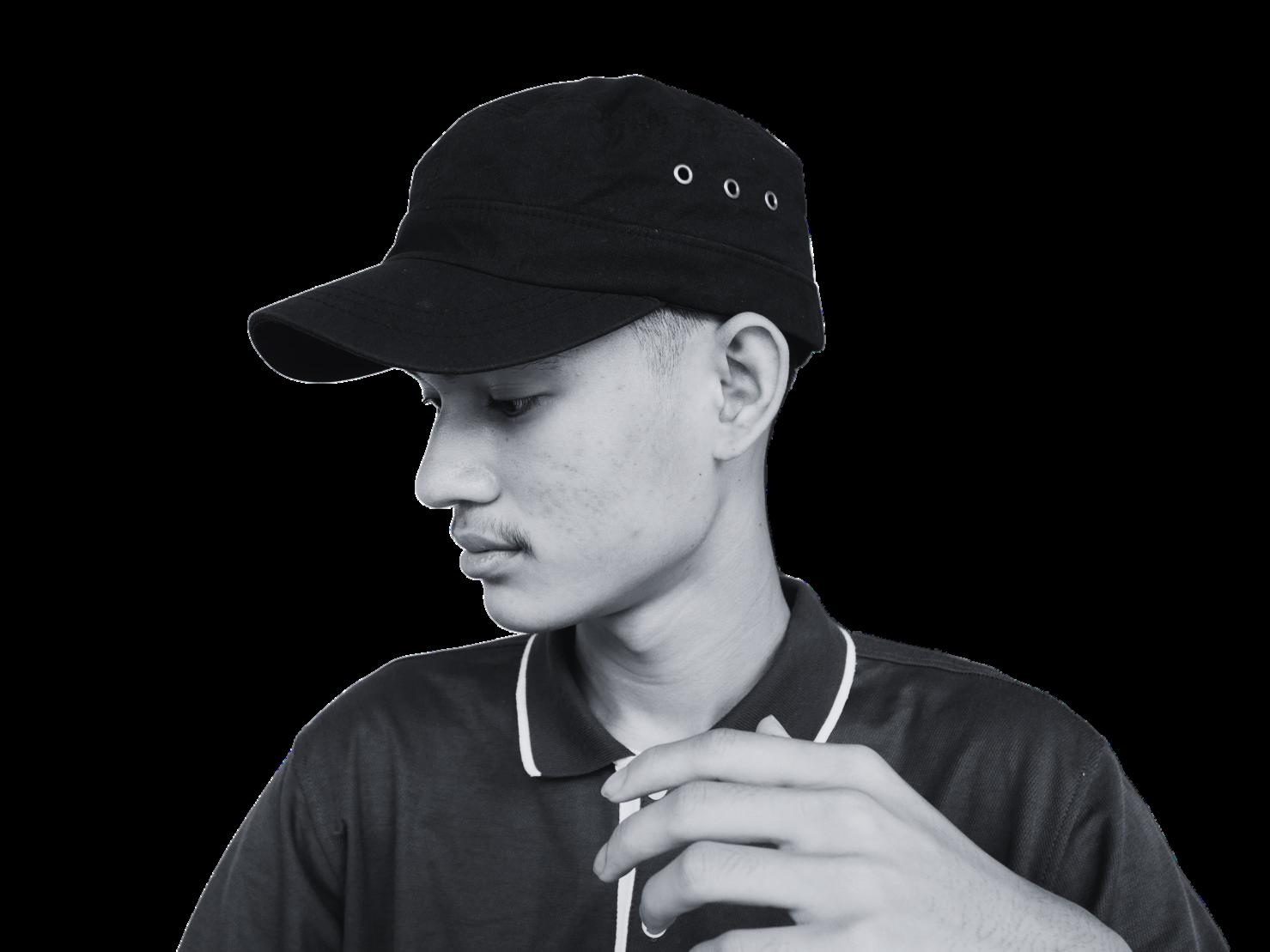 Pakpoom E-Book by จีรานันท์ เลาะหะมาน - Issuu