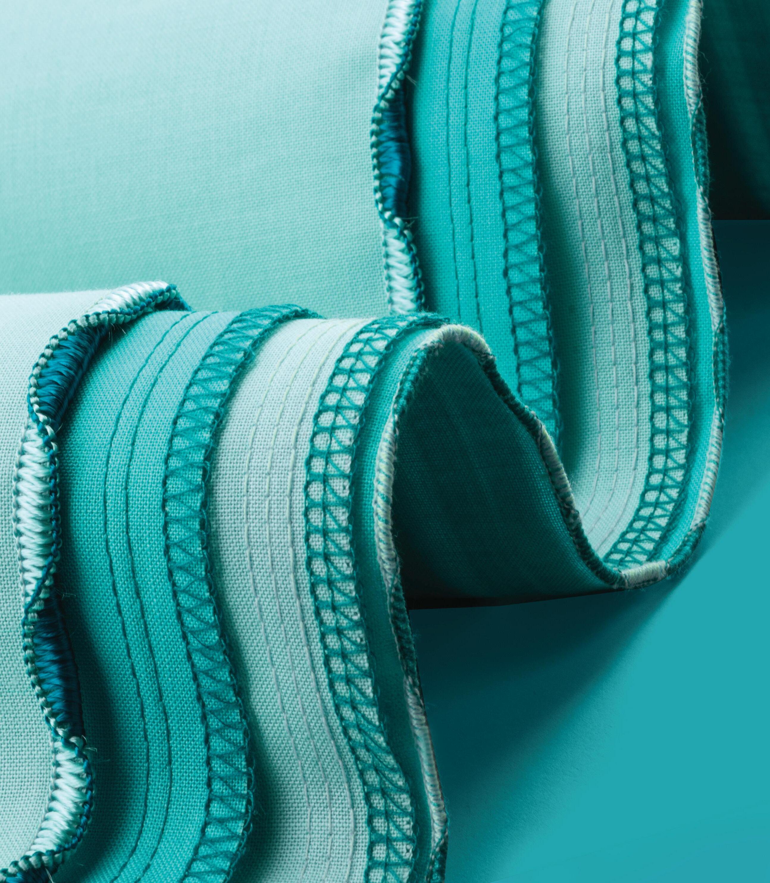 Baby Lock Triumph Spec Sheet by babylocksewing - Issuu