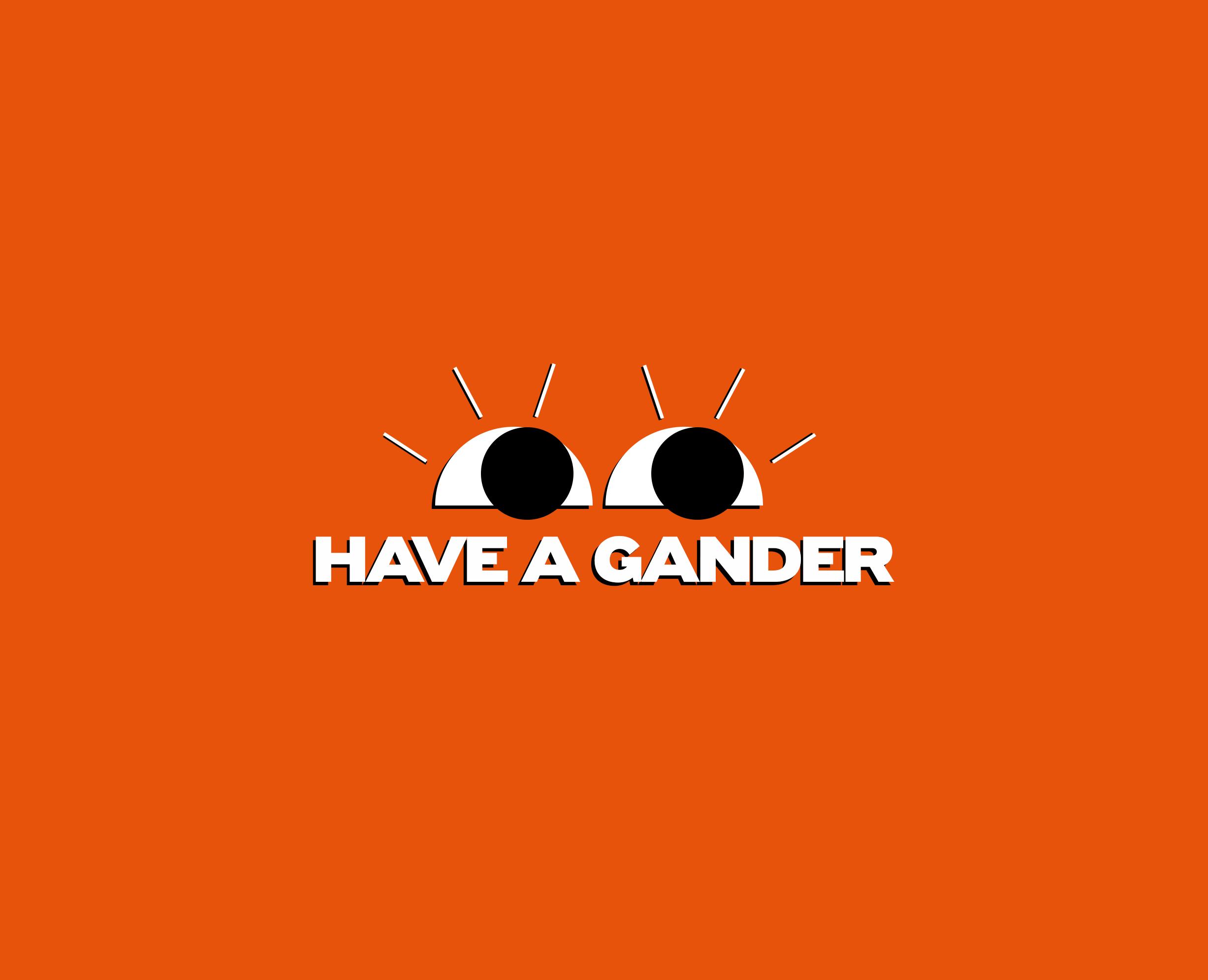 Have a Gander 22/23 by have-a-gander - Issuu