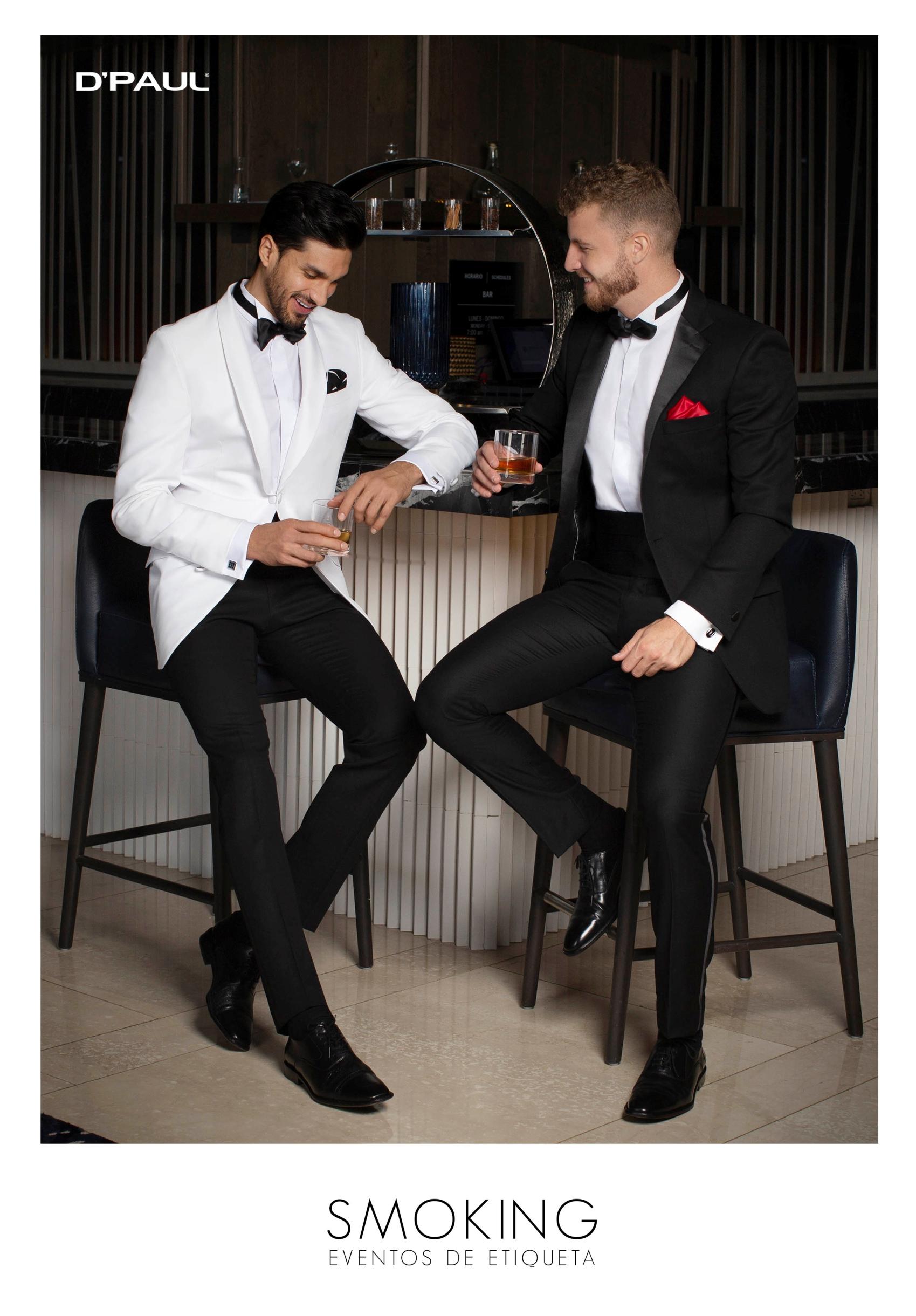 Catálogo Renta D'Paul by Dpaul.Oficial - Issuu