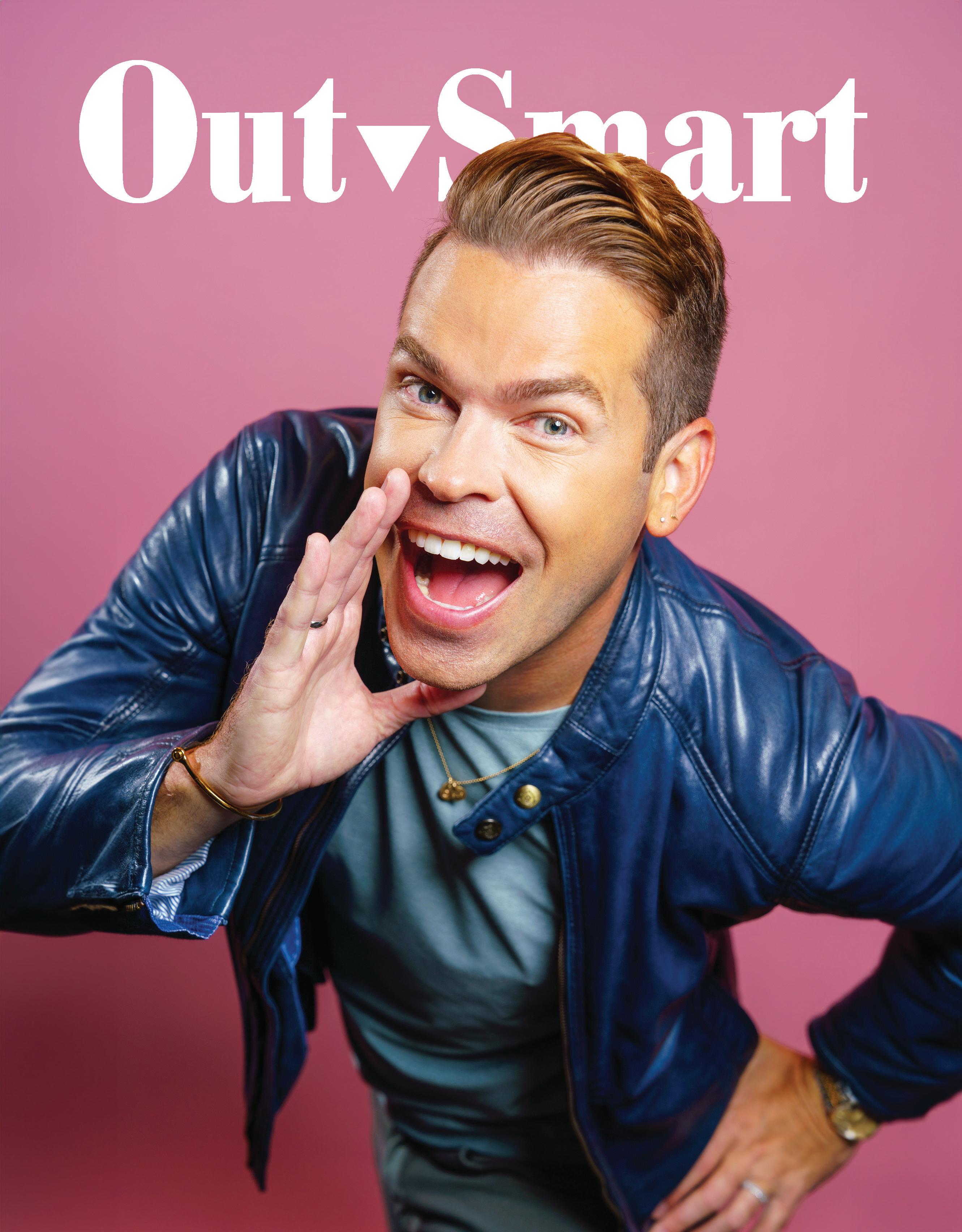 Dannie Riel Wallpaper Import Bible