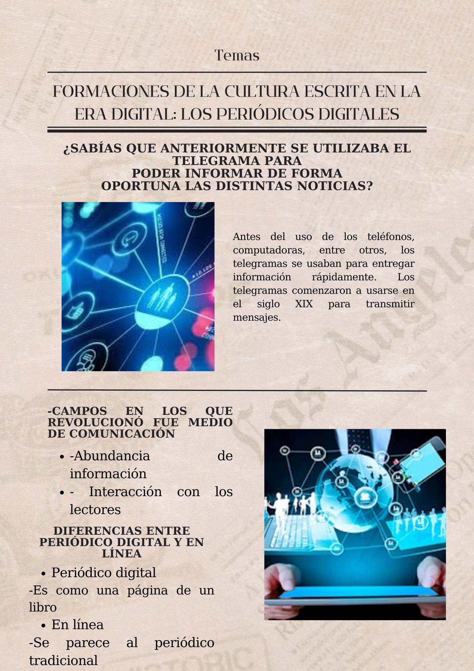 PERIODICO DIGITAL-LENGUA Y LITERATURA by Angelica Panchana - Issuu PERIODICO DIGITAL-LENGUA Y LITERATURA by Angelica Panchana - Issuu