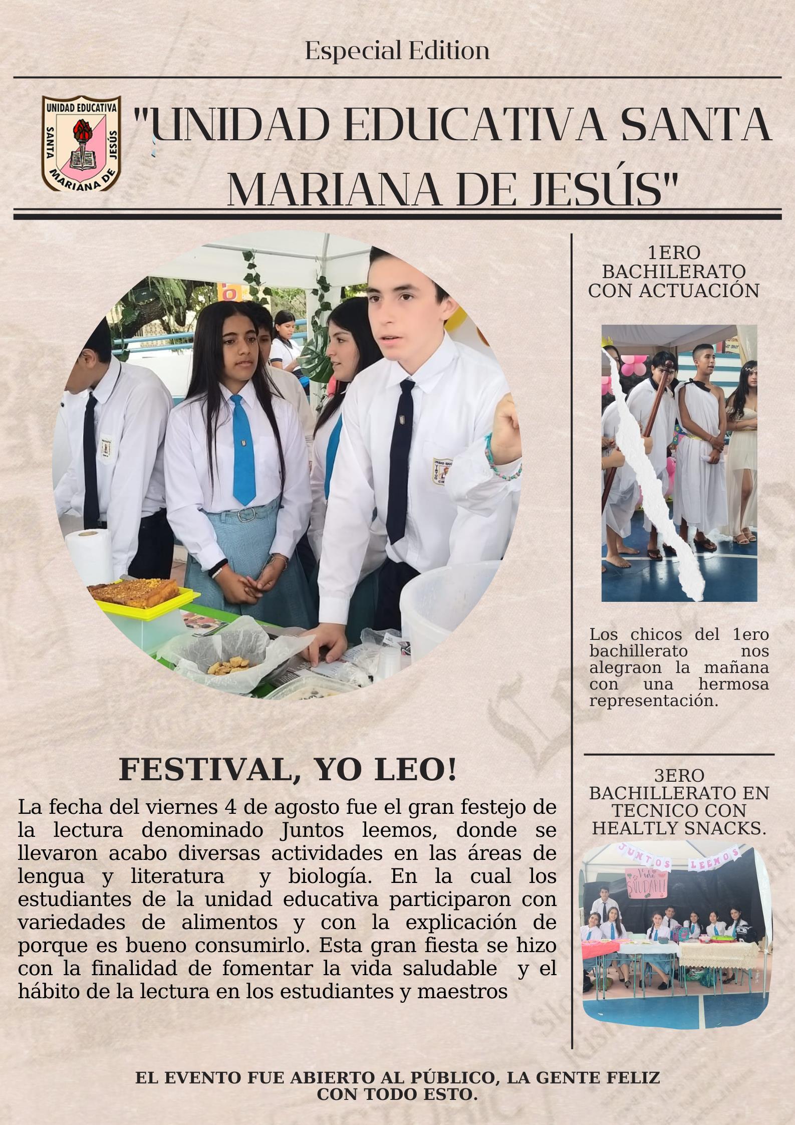 PERIODICO DIGITAL-LENGUA Y LITERATURA by Angelica Panchana - Issuu PERIODICO DIGITAL-LENGUA Y LITERATURA by Angelica Panchana - Issuu