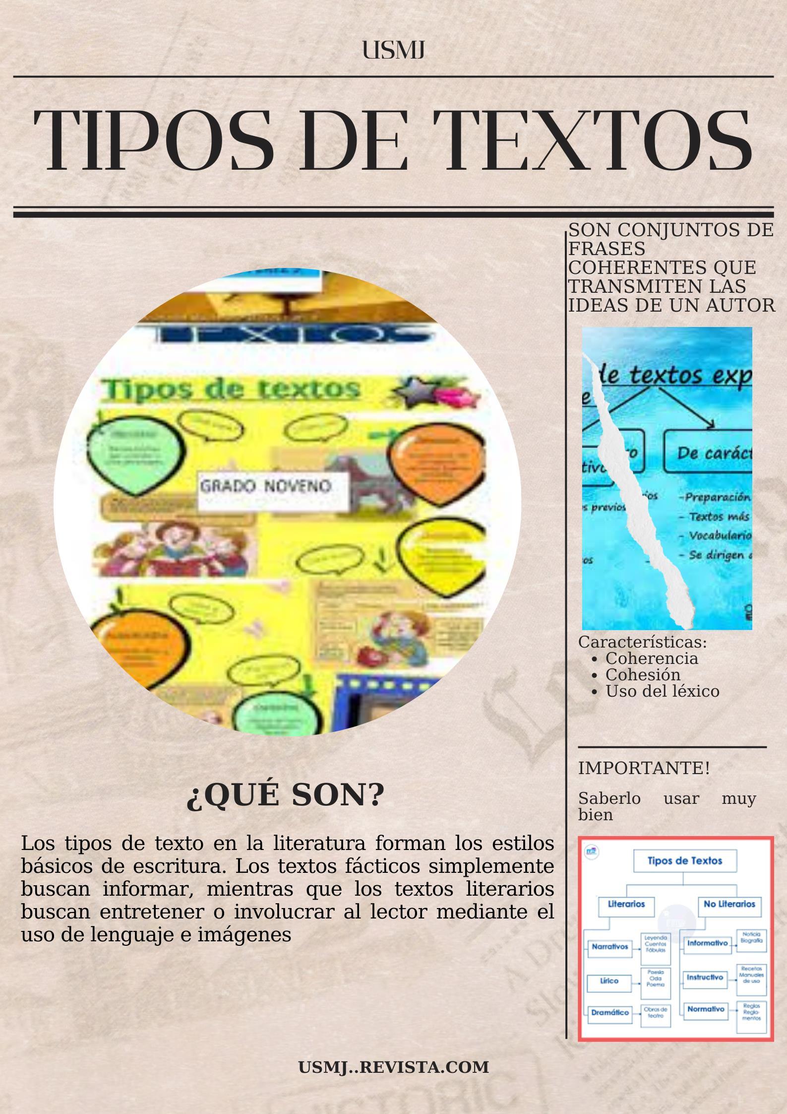PERIODICO DIGITAL-LENGUA Y LITERATURA by Angelica Panchana - Issuu PERIODICO DIGITAL-LENGUA Y LITERATURA by Angelica Panchana - Issuu