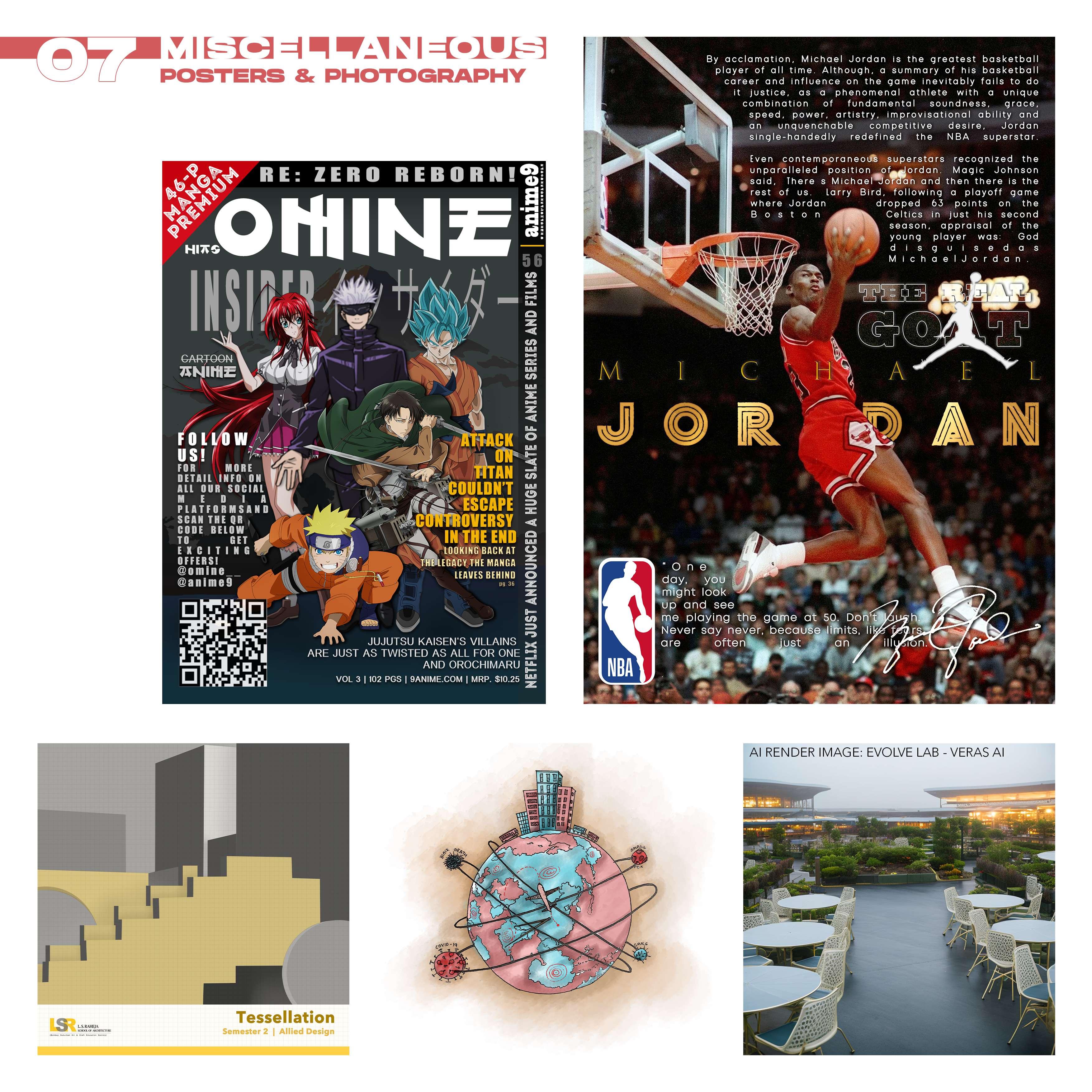 Om Walunj | Undergraduate Architecture Portfolio by Om Walunj - Issuu