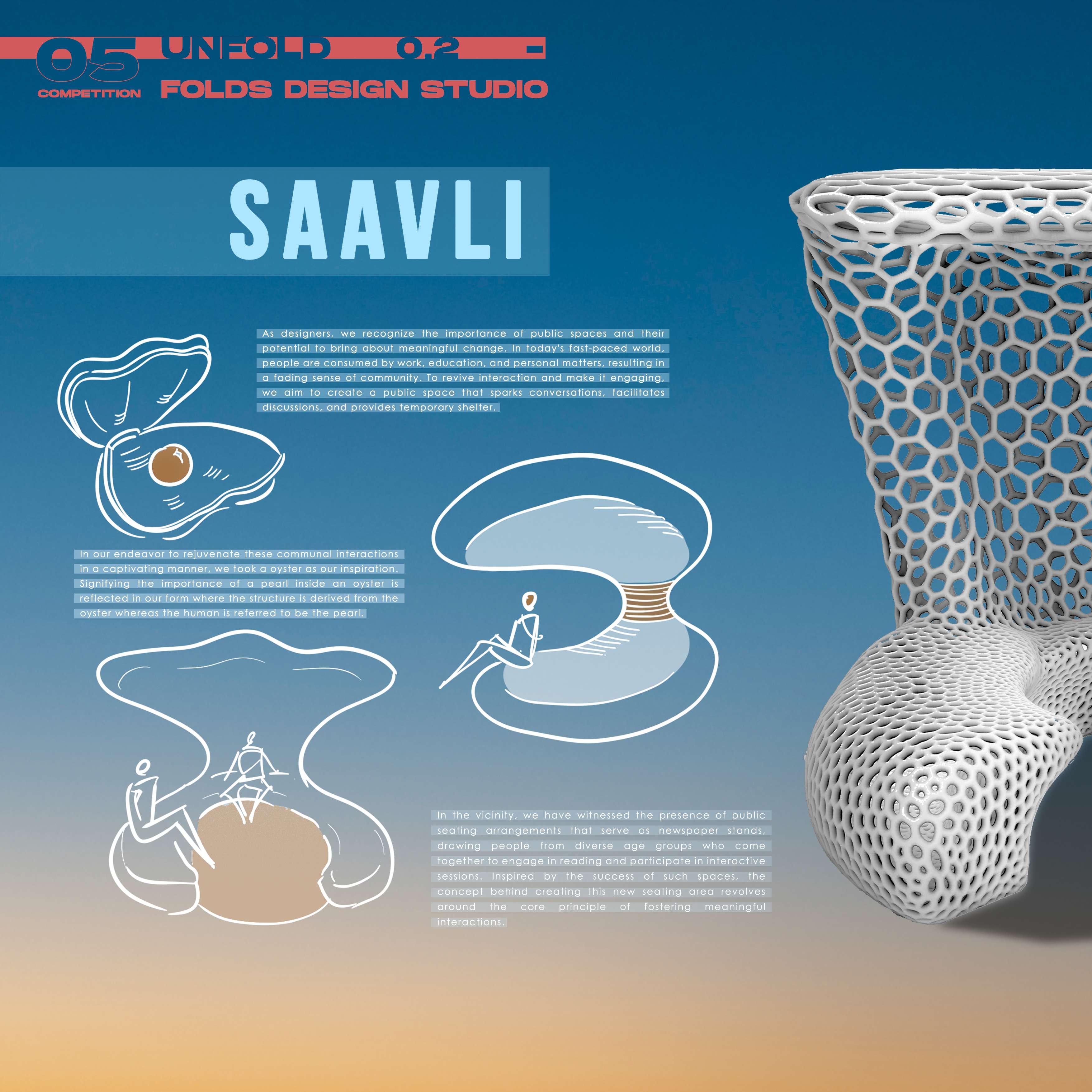 Om Walunj | Undergraduate Architecture Portfolio by Om Walunj - Issuu