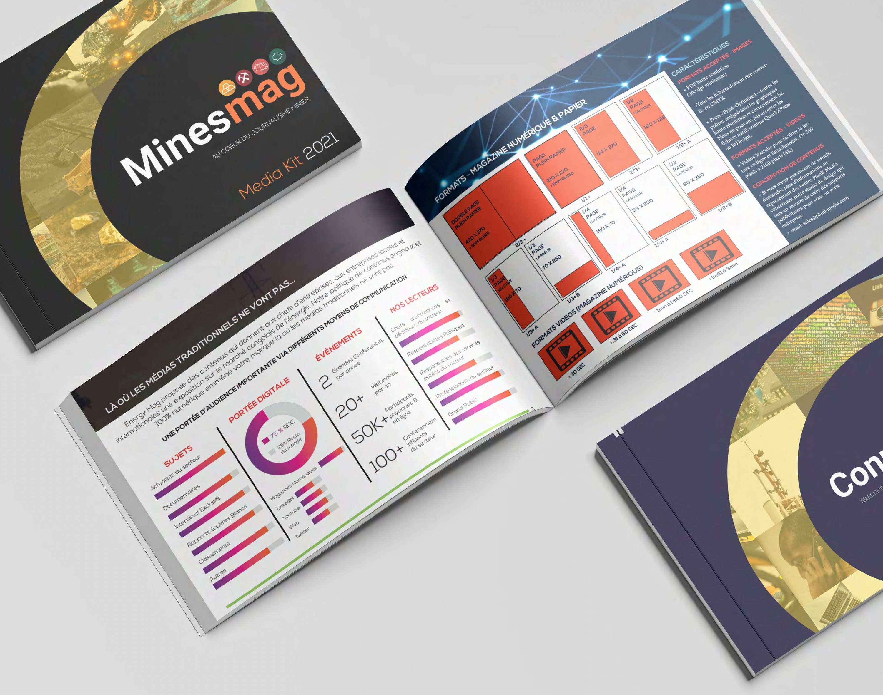 Didi's Portfolio by Didi Colin - Issuu