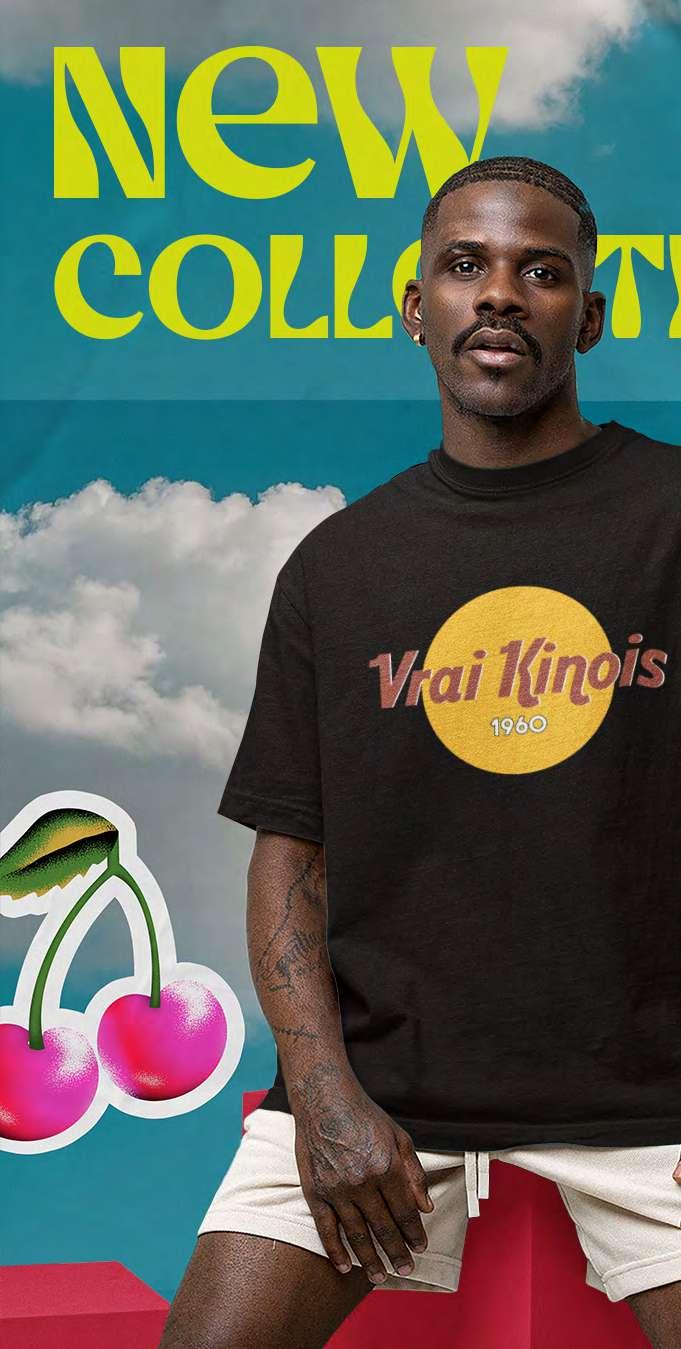 Didi's Portfolio by Didi Colin - Issuu